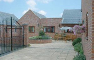 Award Winning Care Homes | Langdale Care Homes
